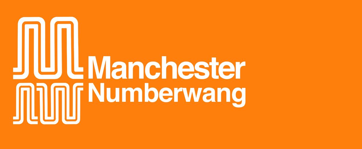 Numberwang 4 - April 2023 : Will we EVER be Data-Driven? at Forward ...