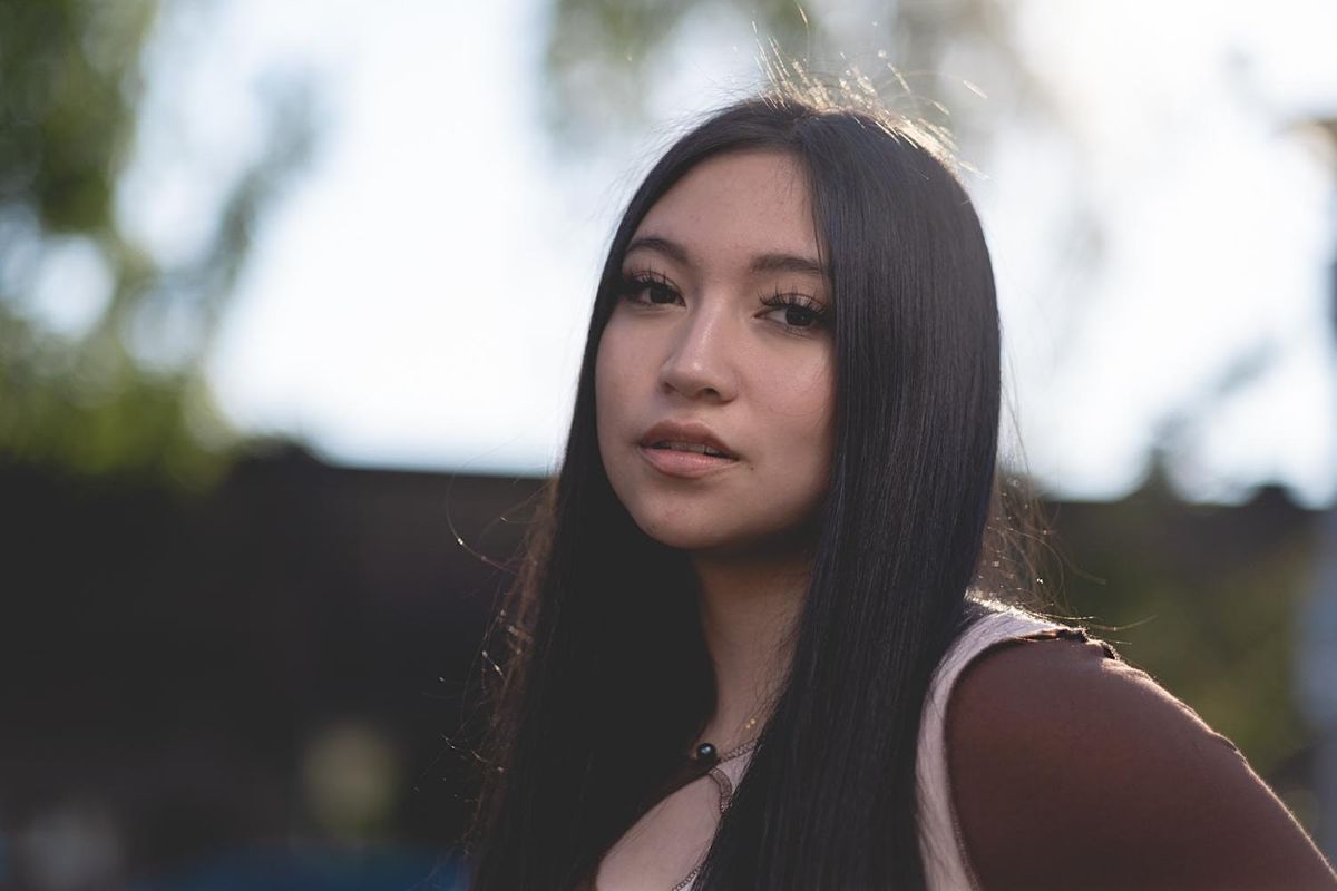 Lighting on Location with Kate Hailey in partnership with Profoto ...