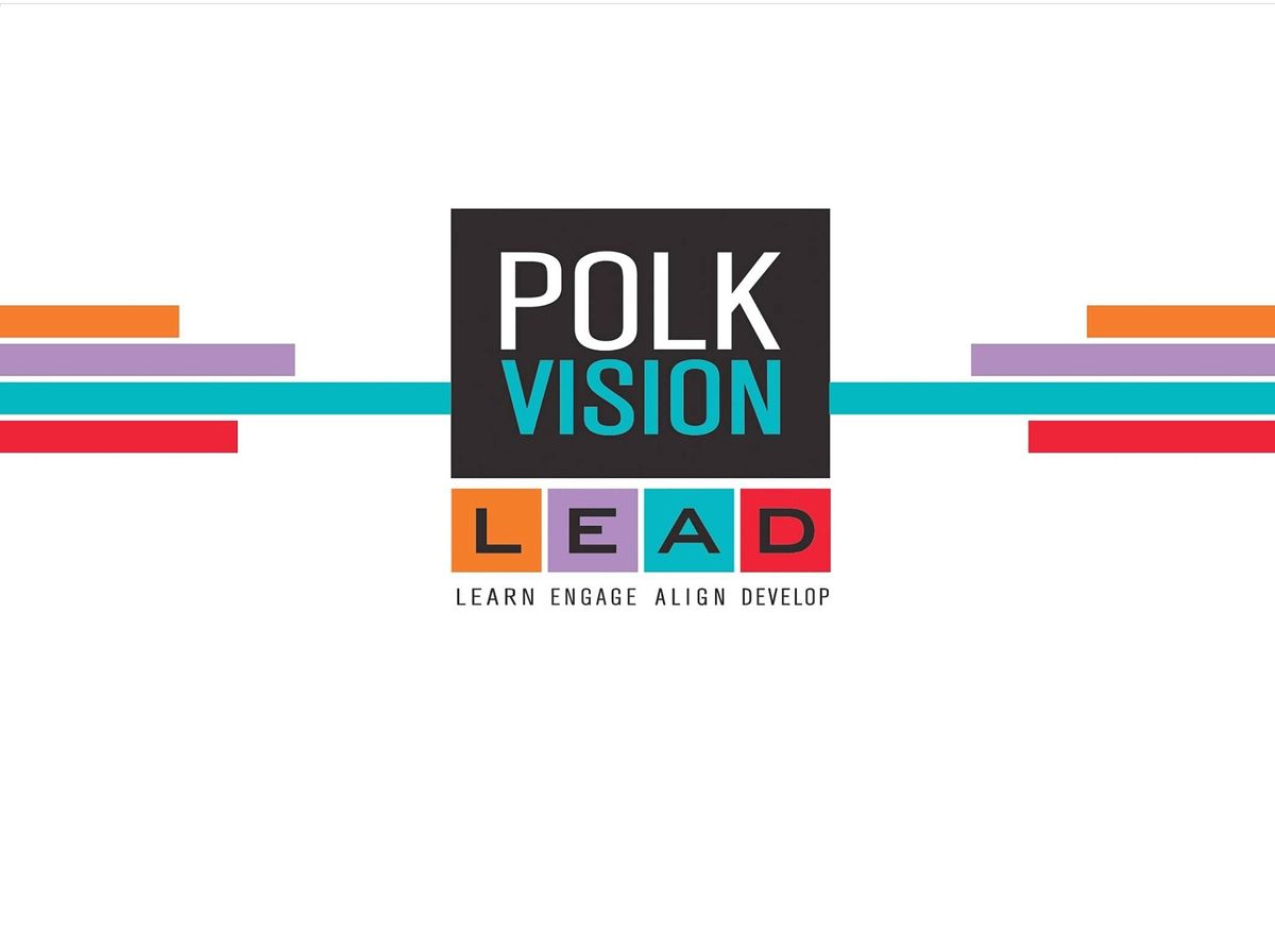 State of the County 2022 | Polk State College - Center for Public Safety, Winter Haven, FL ...