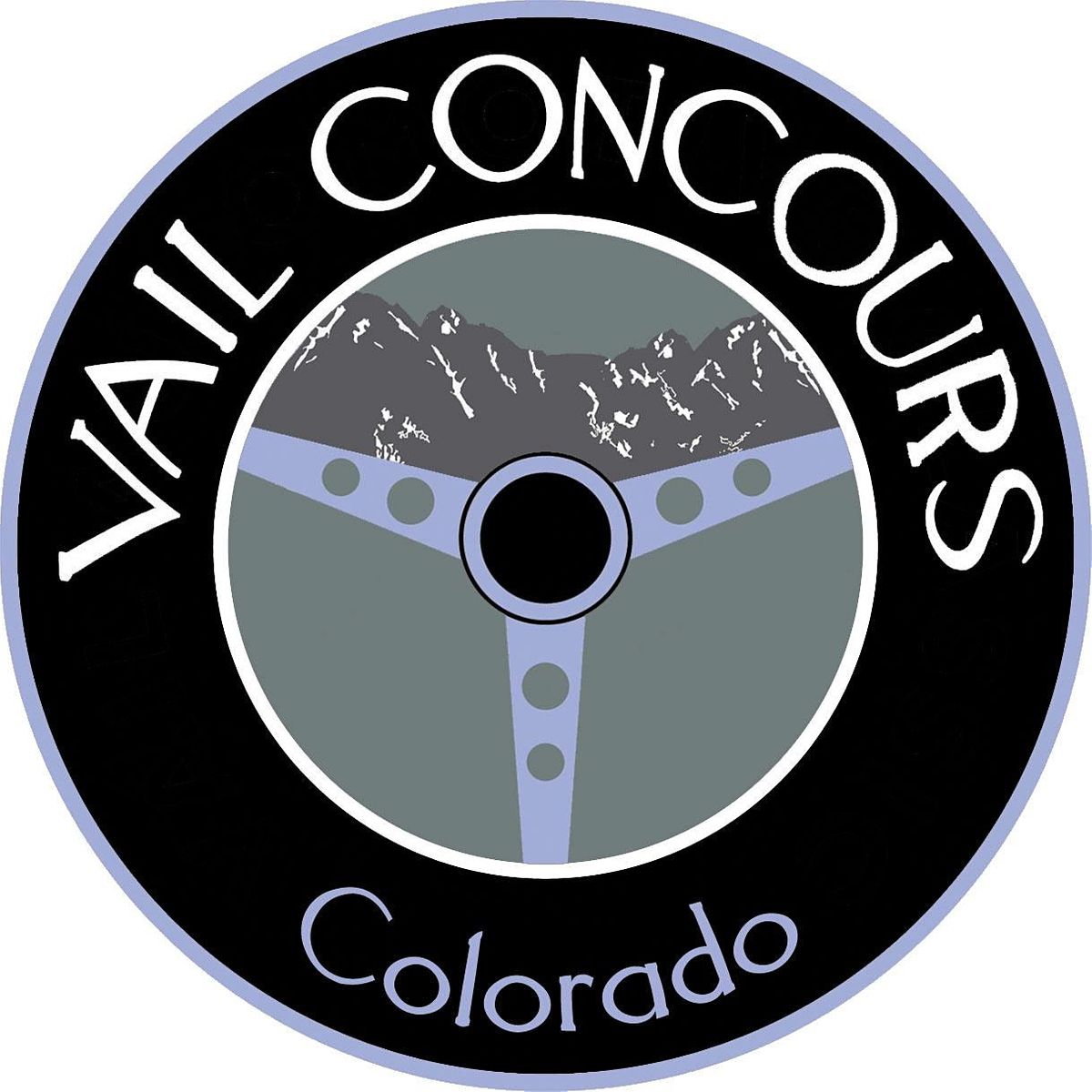 Vail Concours 2022 | Lionshead Village, Vail, CO | September 16 to ...