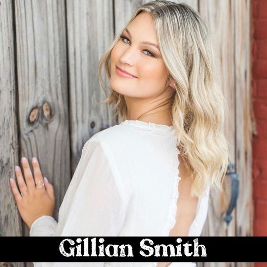 Live Music with Gillian Smith and Sarah Sheriff | Flinchy's, Camp Hill ...