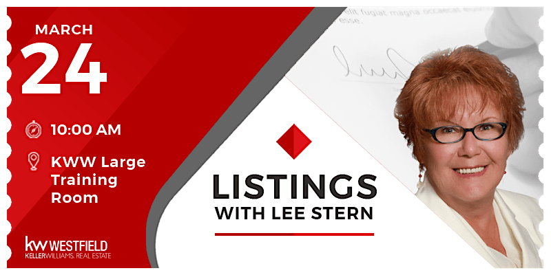 Listings with Lee Stern | KW Westfield, Orem, UT | March 24, 2023