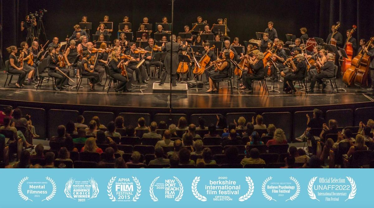 Orchestrating Change | Franke Tobey Jones - Bristol Building, 1st Floor ...