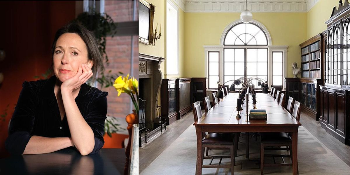 Exploding Wine Bottles: Short Story Writing Masterclass with Zoe ...