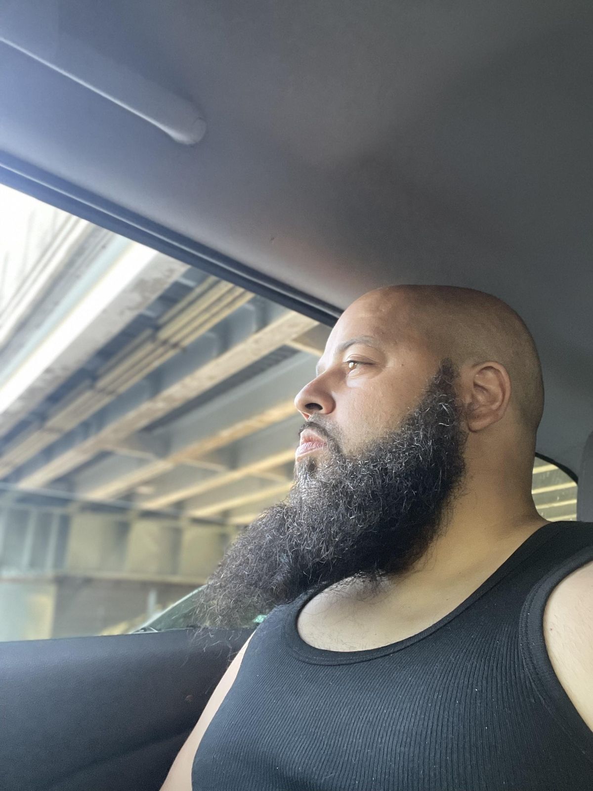 Dope Chef Presents Coney Island Bikini Beach Fights at Brooklyn on 27th ...