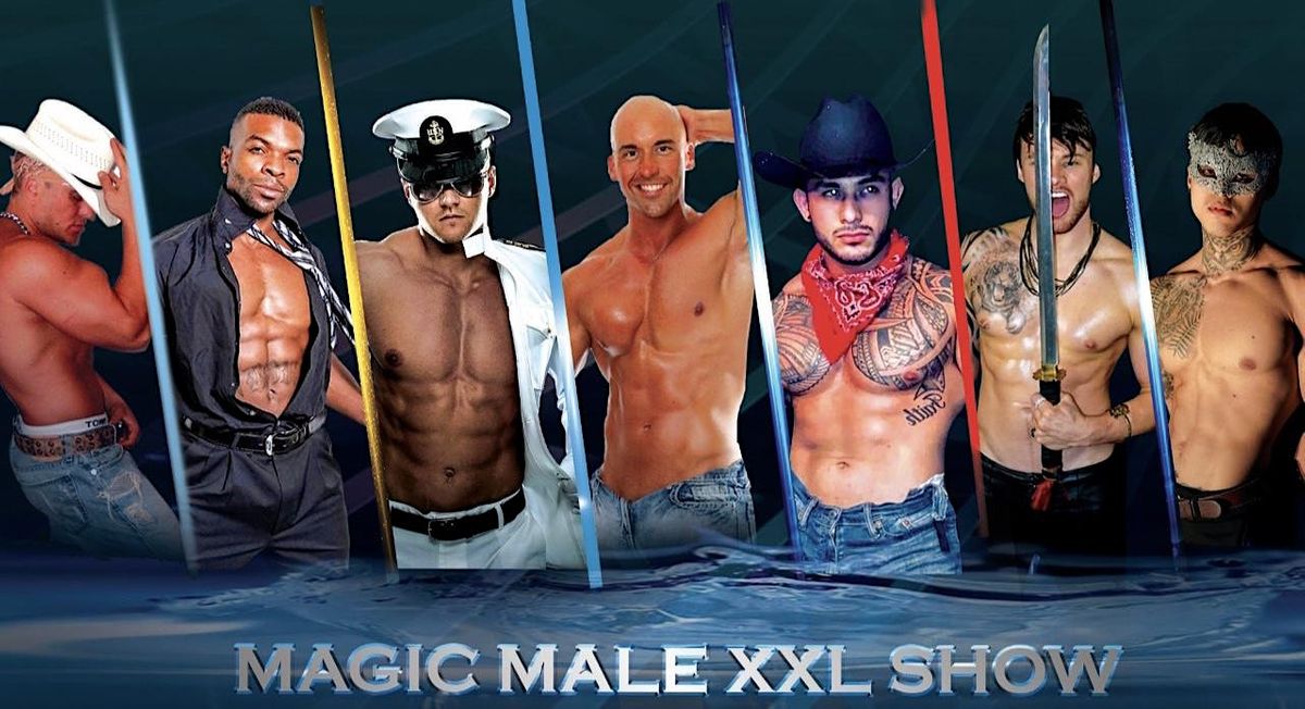 Events Happening Next in Easley, SC