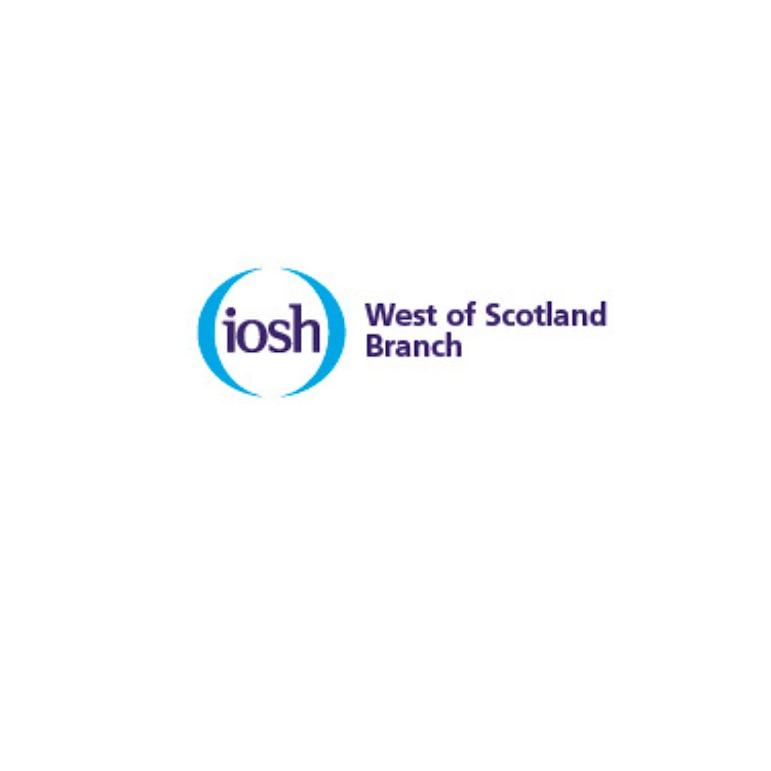 West of Scotland Branch - IOSH/IEMA joint event: Managing major ...