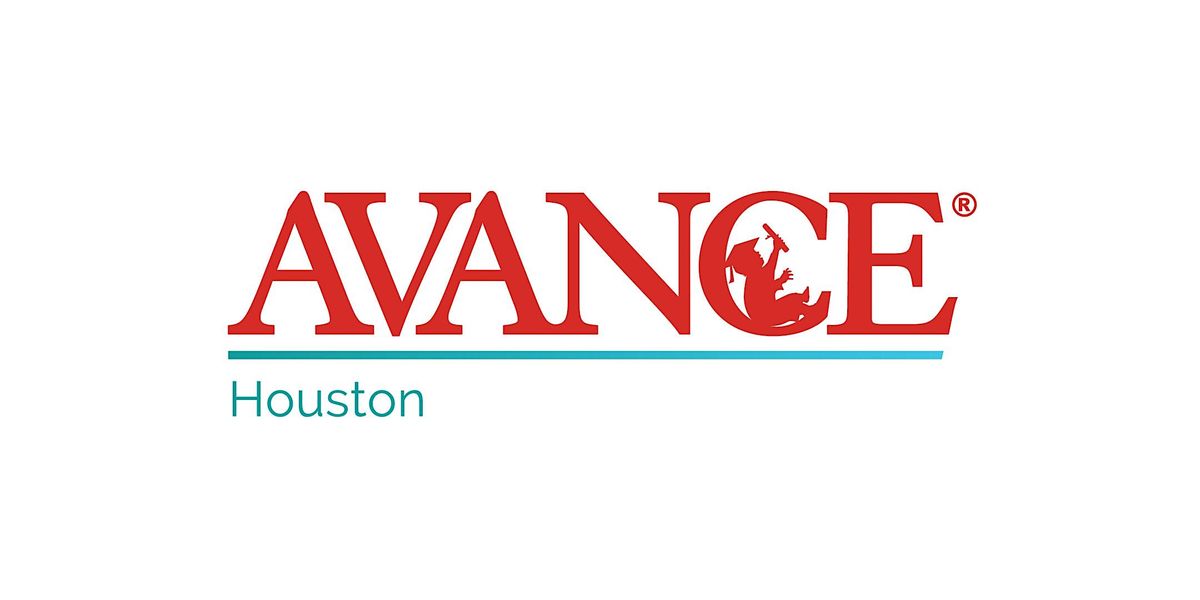 AVANCE HOUSTON - WE ARE HIRING - JOB FAIR | 4281 Dacoma St, Houston, TX ...