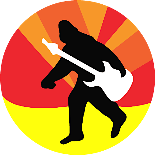 SAS Music Performance & Fundraiser 2023 at McMenamins Anderson School ...