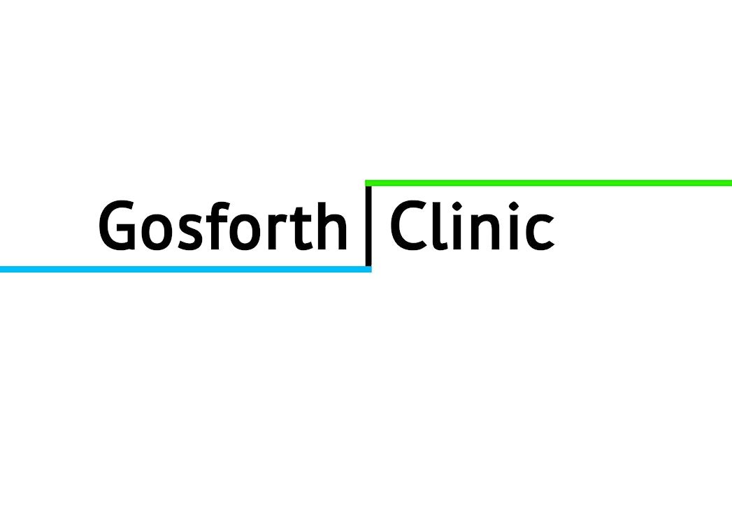 Invitation: Adult ADHD Workshop for General Practitioners at Goodlife ...