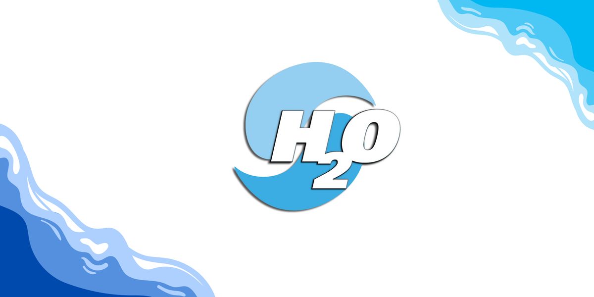 H2O Lifeguard and Recreational Management Inc | 101 Hillside Dr, Ottawa, ON | October 4, 2022