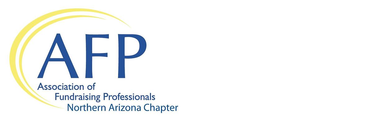 2022 AFP Arizona Statewide Conference | Prescott Resort & Conference ...