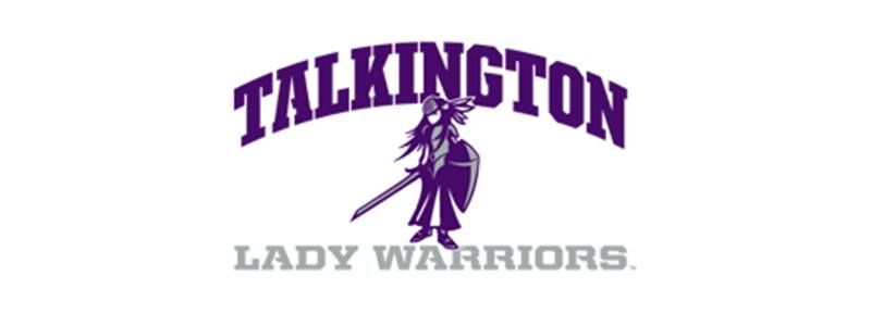 2022 Talkington School for Young Women Leaders Graduation Ceremony ...