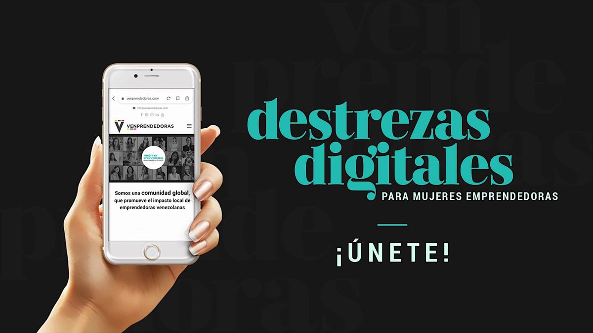 Estrategia para IG + Reels practice at URBE University, Sweetwater on ...