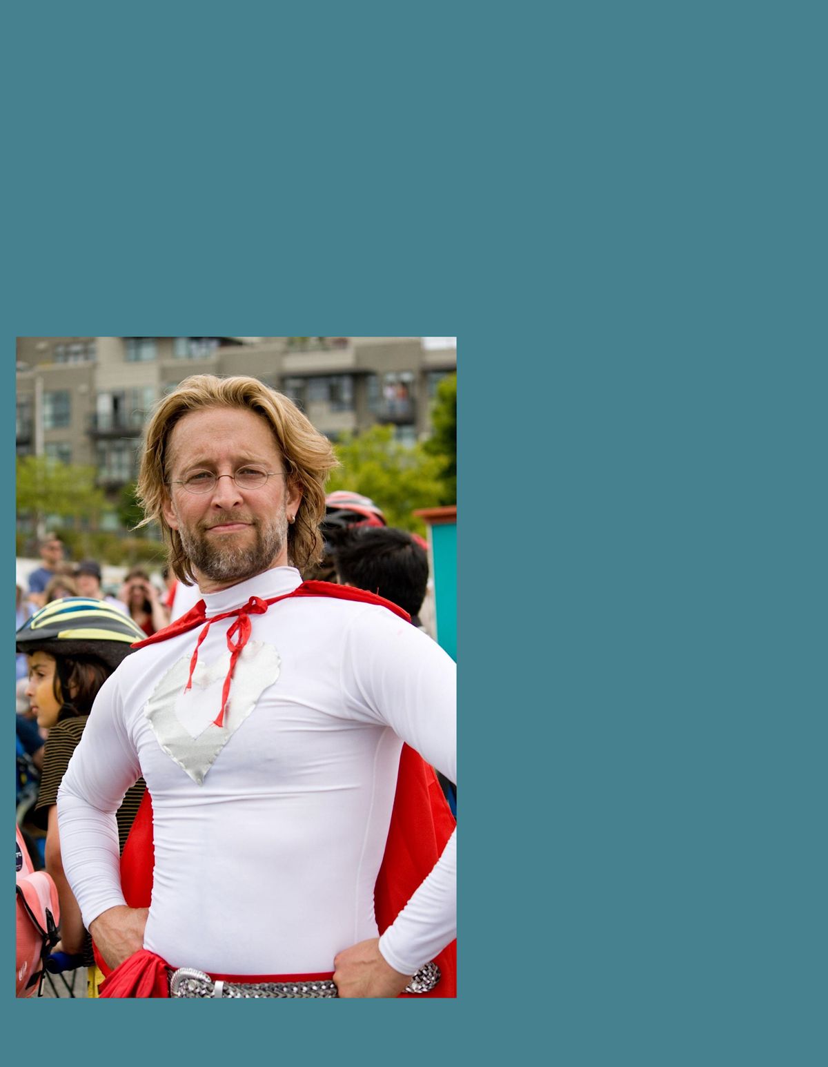 An Evening with Teacher Tom on “Partnering to Build a Play-Based ...