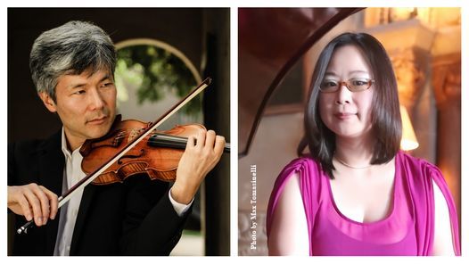 Johann Sebastian Bach and His Illustrious Sons | Artists Center at the ...