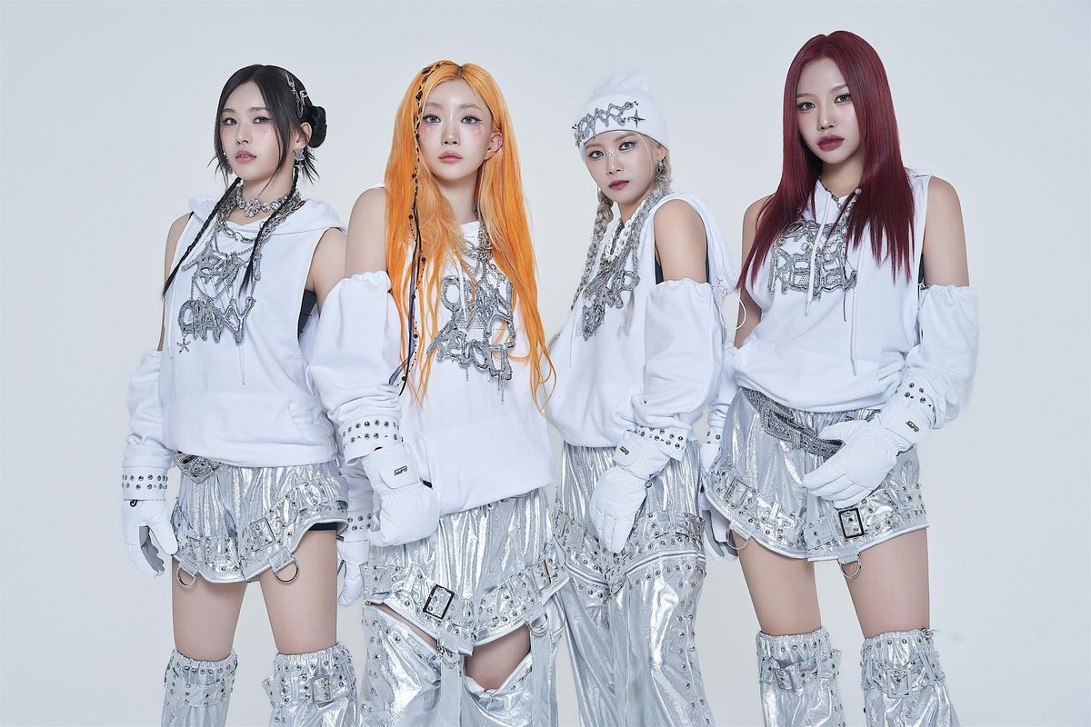 KPOP KASTLE X CRAXY FAN EXPERIENCE 2024 | Kpop Kastle, Davie, FL | August 16, 2024