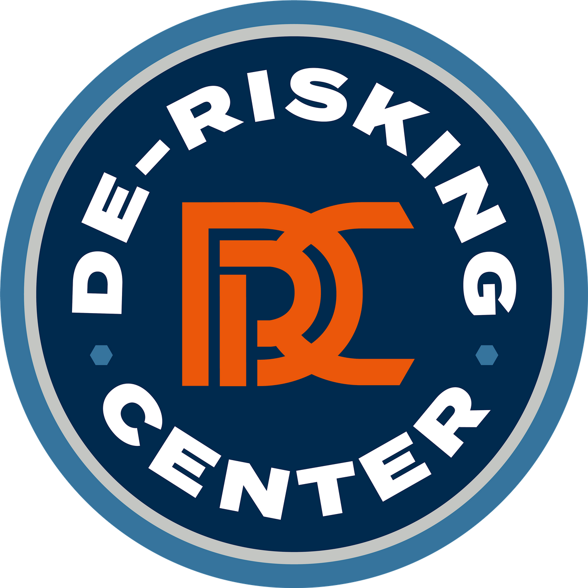 Resetting Your Well Being Program In A Post Covid World HNI DE Resetting Your Well Being Program In A Post Covid World HNI DE