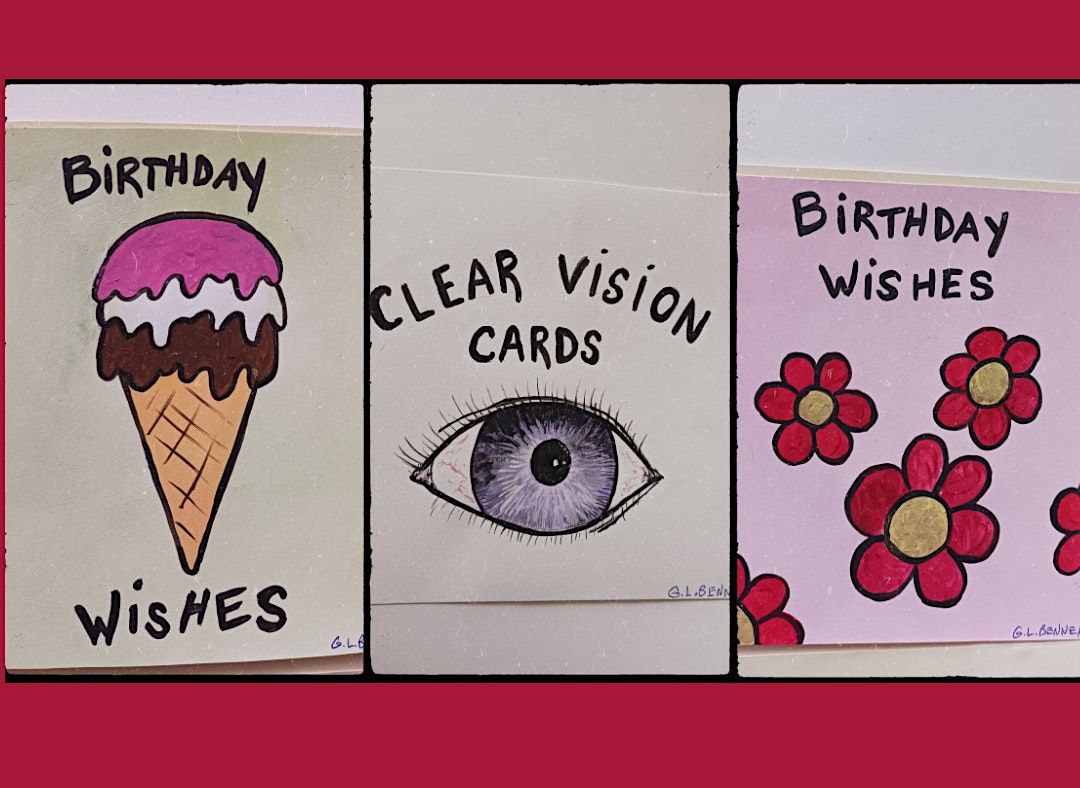 Make A Greeting Card For The Visually Impaired Wissahickon Valley make-a-greeting-card-for-the-visually-impaired-wissahickon-valley