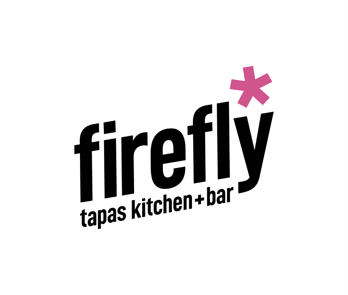 Firefly* Tapas Kitchen + Bar Running Of The Bulls Grand Opening at 335 ...