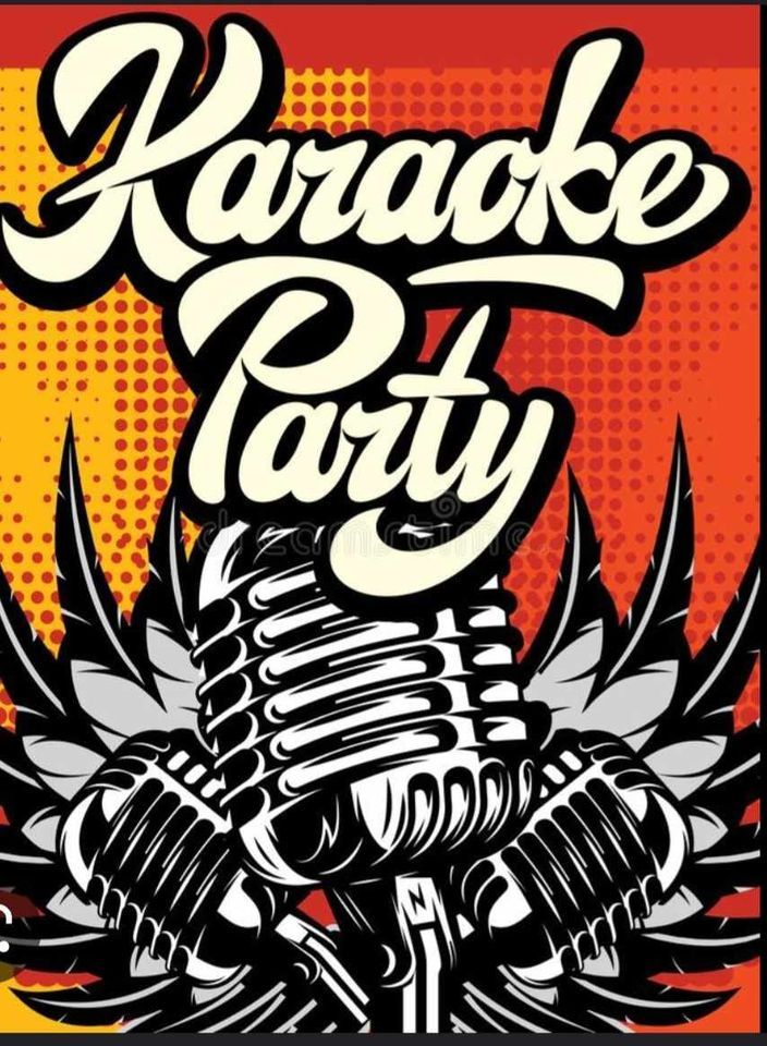 TY BUCHANAN KARAOKE/WAKE N BAKE | 4016 Clemson Blvd, Anderson, SC ...