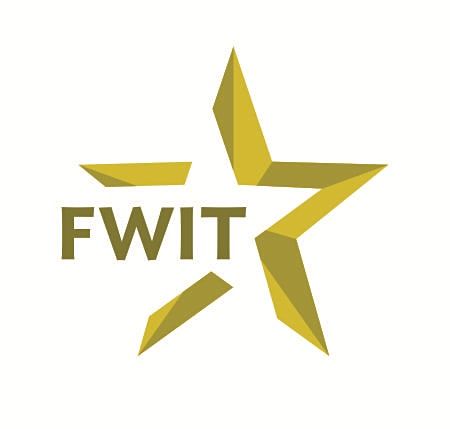 FWIT San Antonio Group Meeting - April 2022 at Anne Marie's Catering ...