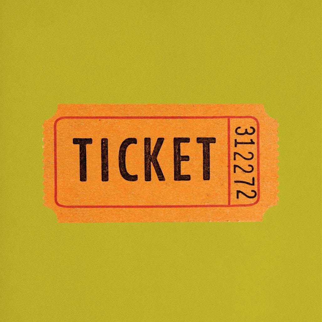 Block Party 2023 at Pickle Barn, Mankato on 20th April, 2023