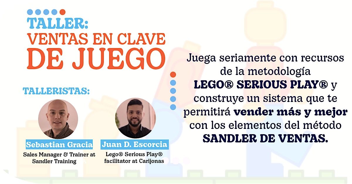 Ventas en Clave de Juego at Av. Real de Pinto, 162, Madrid on 21st June ...