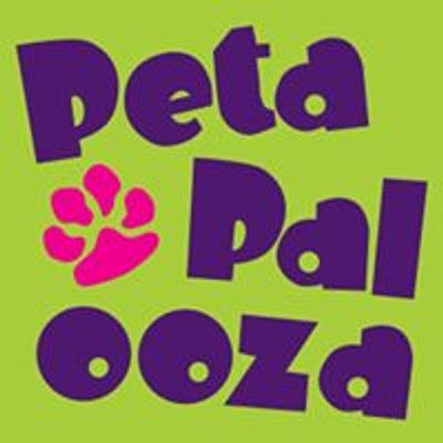 Petapalooza 2022 | Central Penn College, Summerdale, PA | May 14, 2022