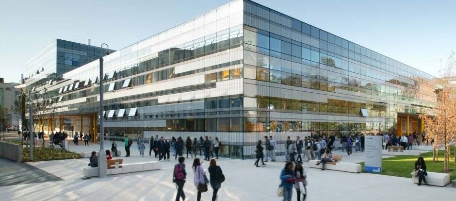 Coventry University Freshers Week 2022 at Coventry on 19th September, 2022