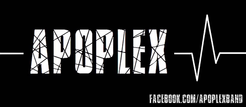 Apoplex live @ Kerwe in Vorderweidenthal at Vorderweidenthal ...