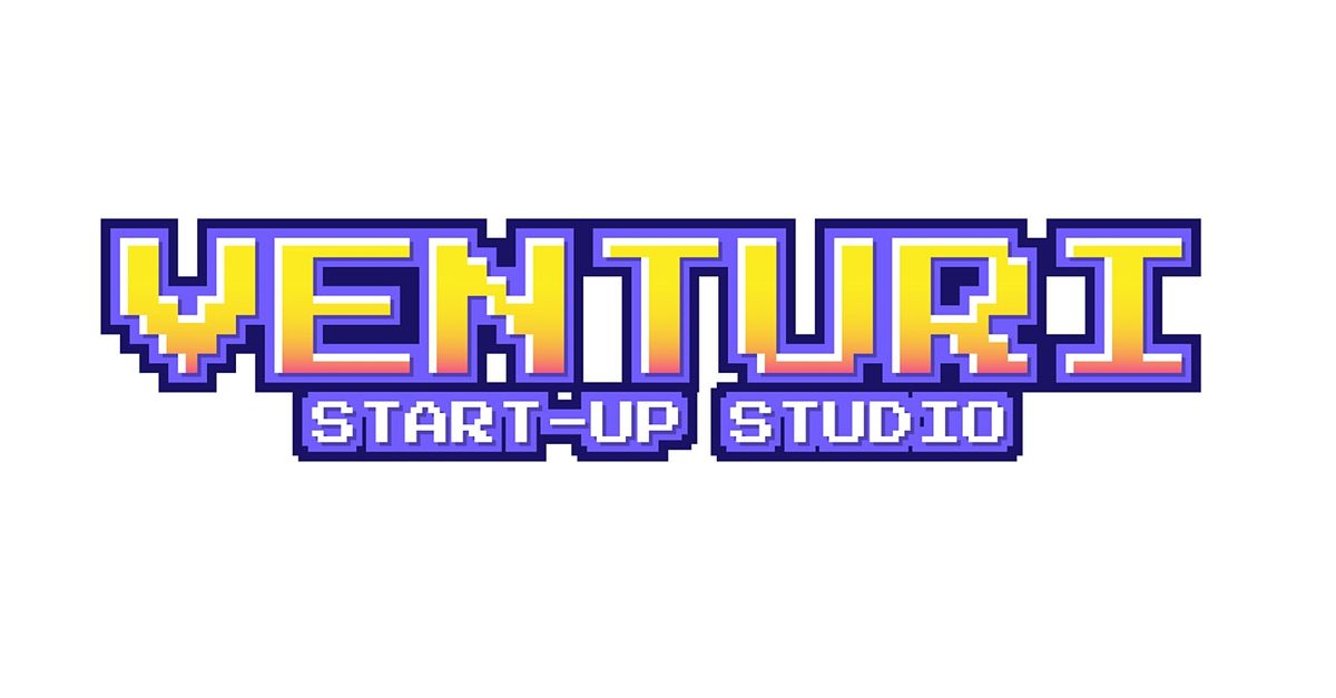 Web3 Start-up Pitch - Venturi Studio x PitchDAO | The French Flair, Paris, IL | May 30, 2022