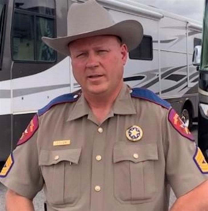 Brotherhood Breakfast- Abilene (January 15, 2026) at Johnson Building ...