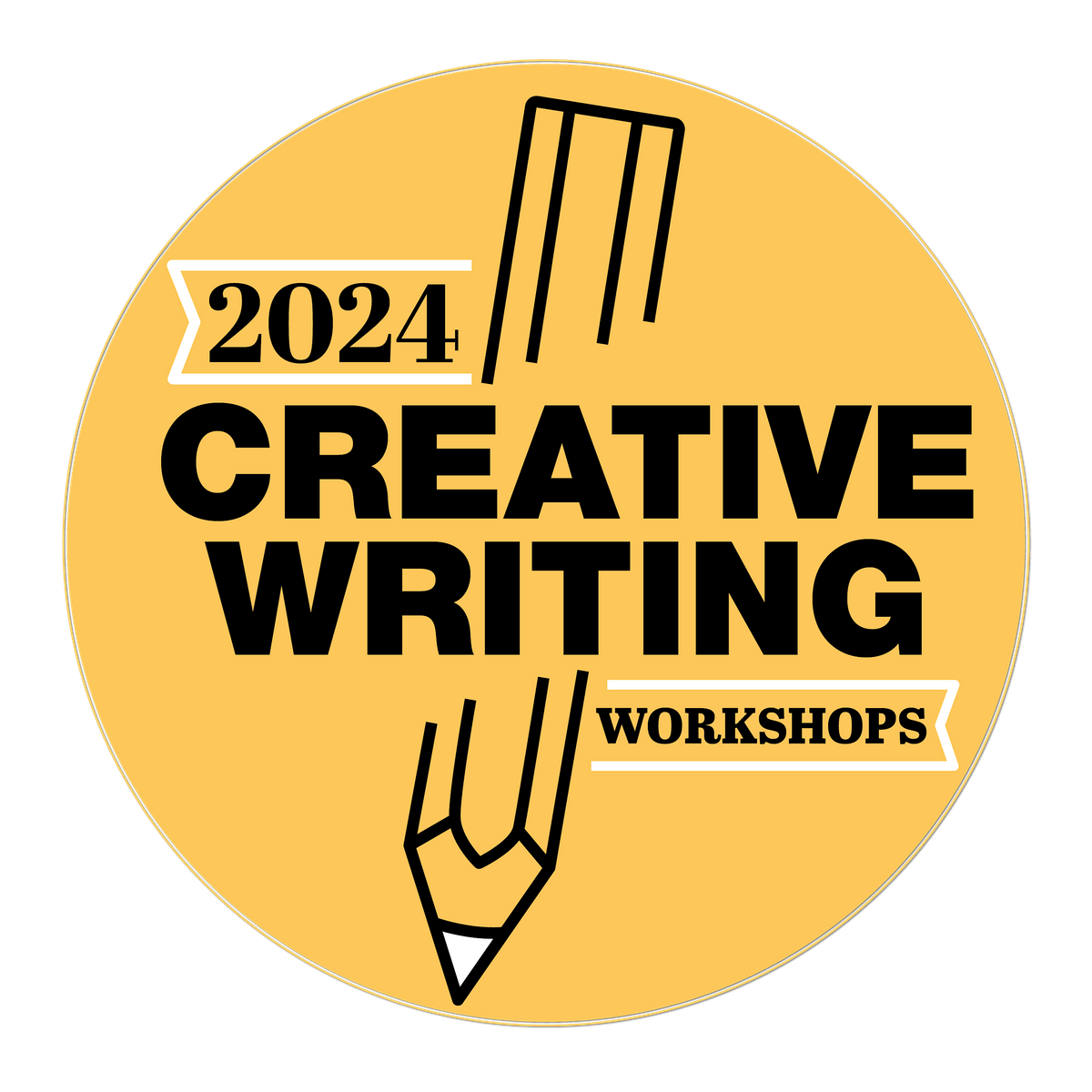 Crafting Concise Worlds: A Short Story & Flash Fiction Workshop 2024 ...
