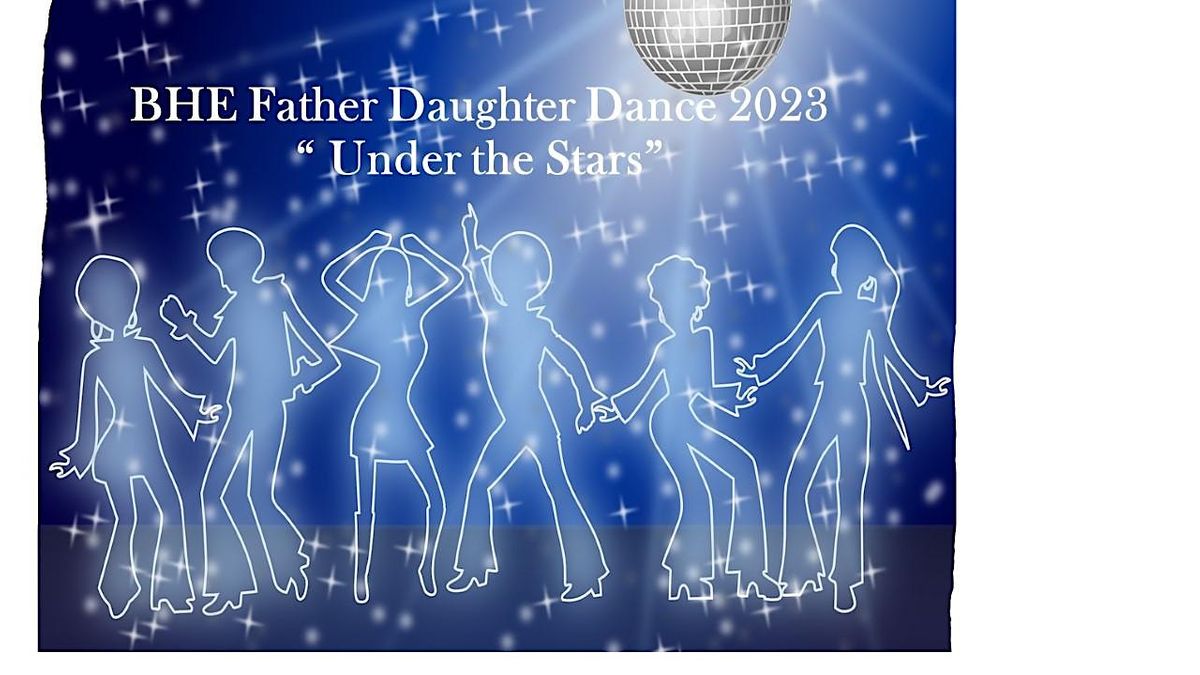 BHE Dance 2023 at Bethel-Hanberry Elementary School, Blythewood on 24th ...