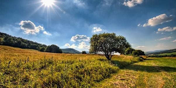 Birmingham Ramblers Sunday Coach walk on 17 September 2023 | Tutbury ...