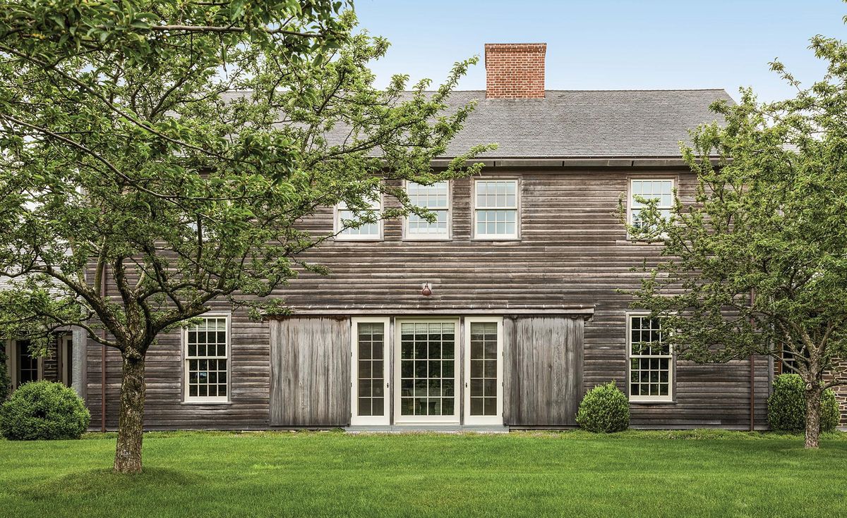 Lecture & Continuing Ed Class with Stephen Chrisman & Damian Samora at ...