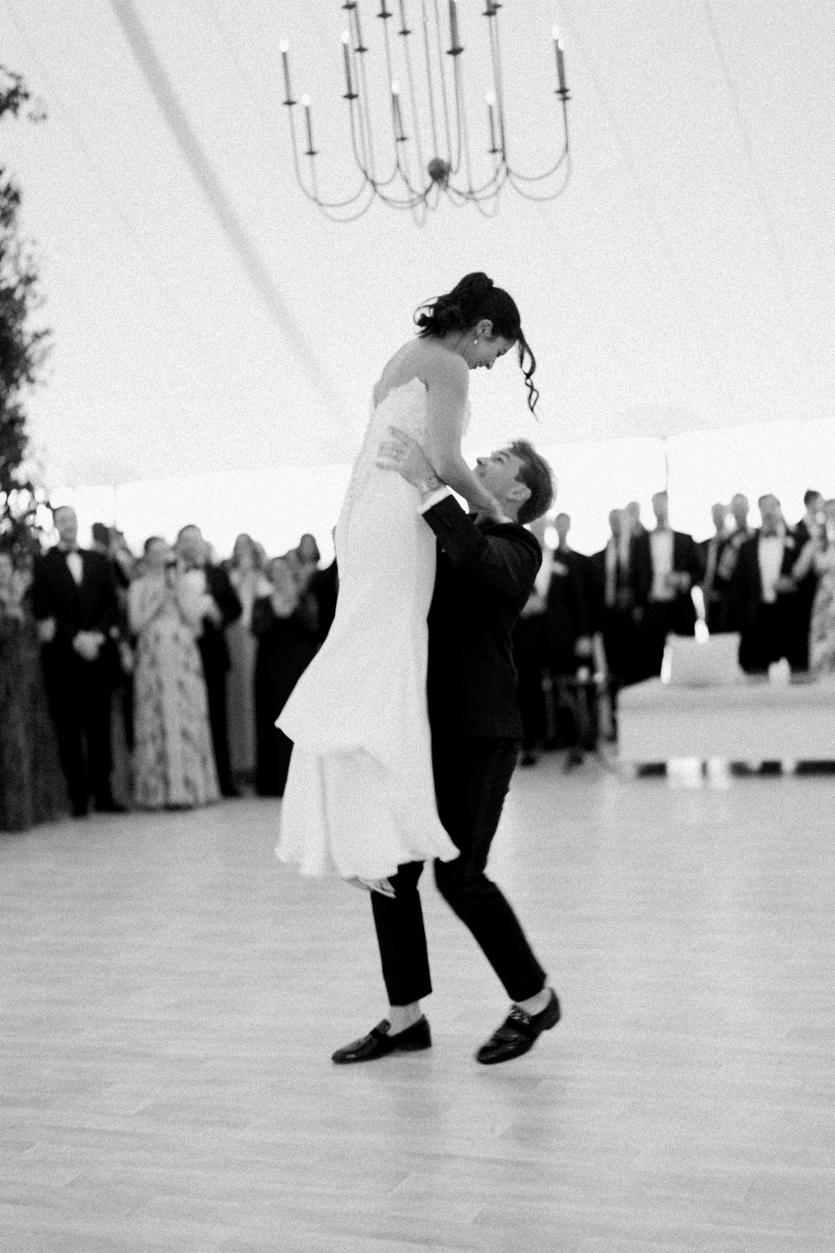 June Wedding Dance Workshop at Fillmore Arts School, Washington on 14th June, 2024