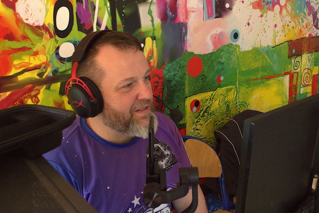 Syndicus Amateur Leaugue CUP FC26 at The Sportsman Stratford, London on ...