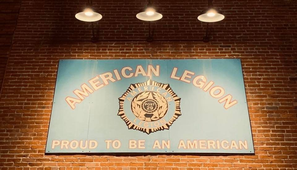 Deb Dailey Memorial Ride 2022 at 27 S 3rd St, Zanesville, OH 43701-3407 ...