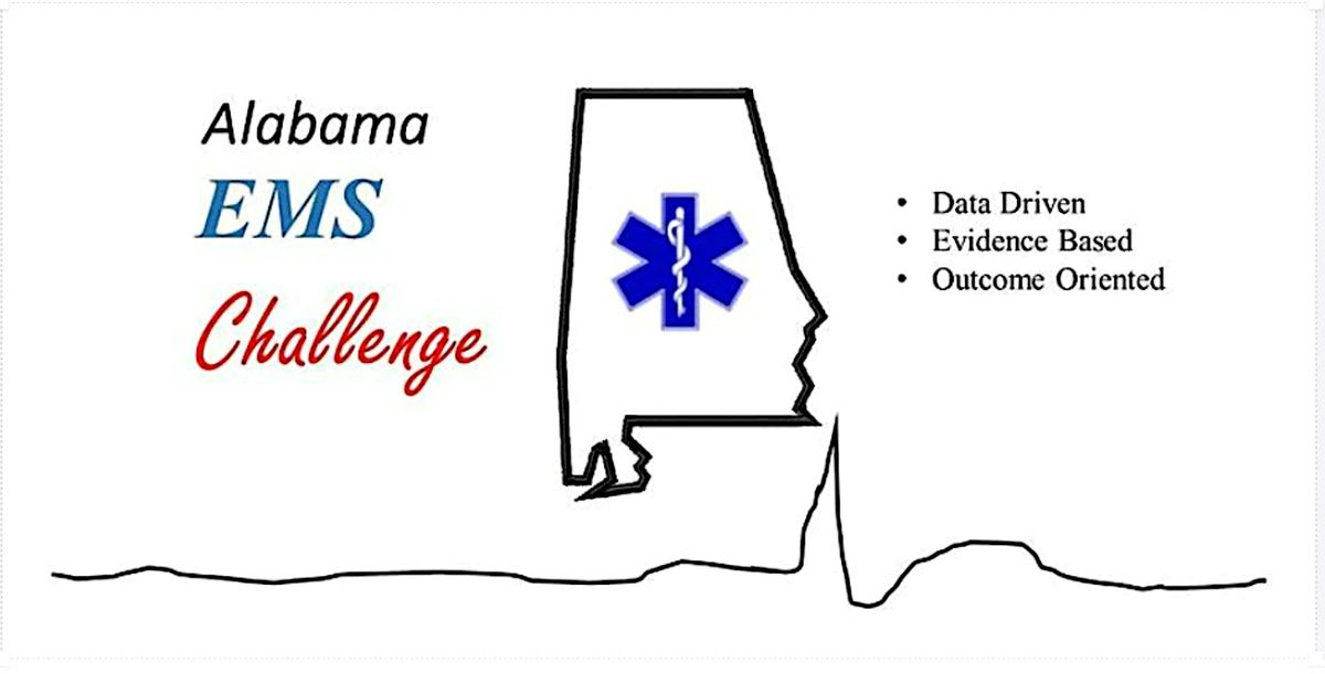 Cadaver Lab | Volker Hall, Birmingham, AL | December 9, 2022