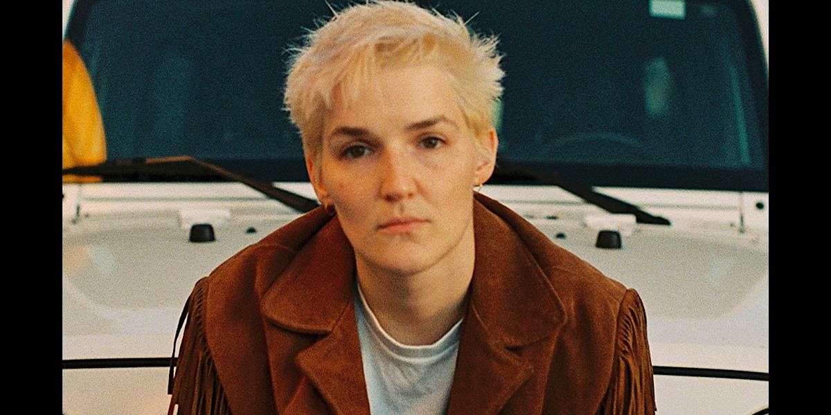 Semler w/ David Wimbish (of The Collection) | The Pour House Music Hall ...