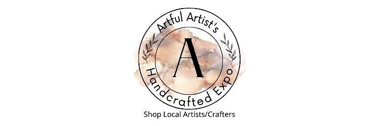 Fall Handcrafted Expo 2023 at Cloverdale Agriplex, Surrey on 30th September, 2023