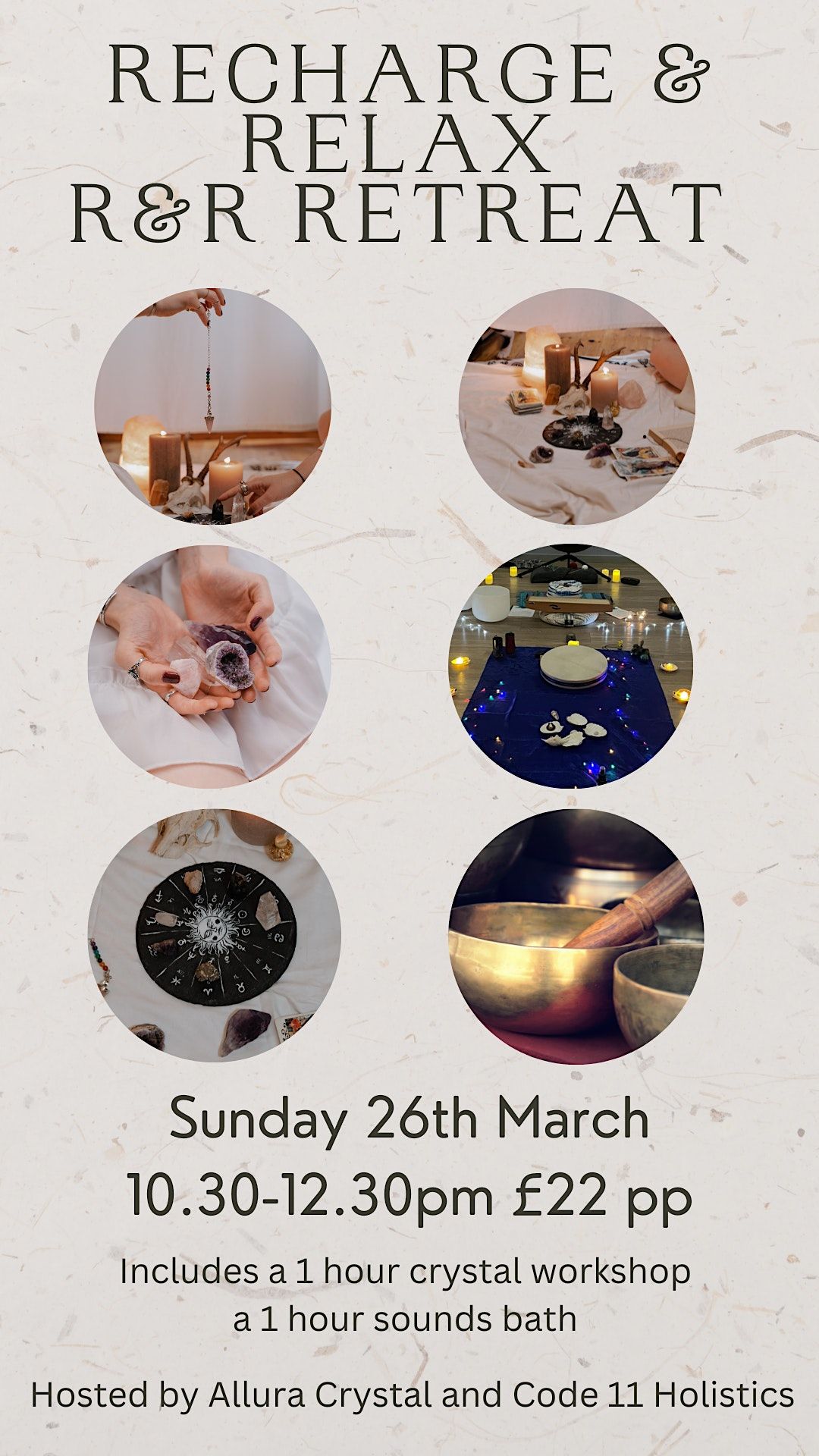 Recharge and relax R&R retreat | 36 Greenhill St, Stratford-upon-Avon ...