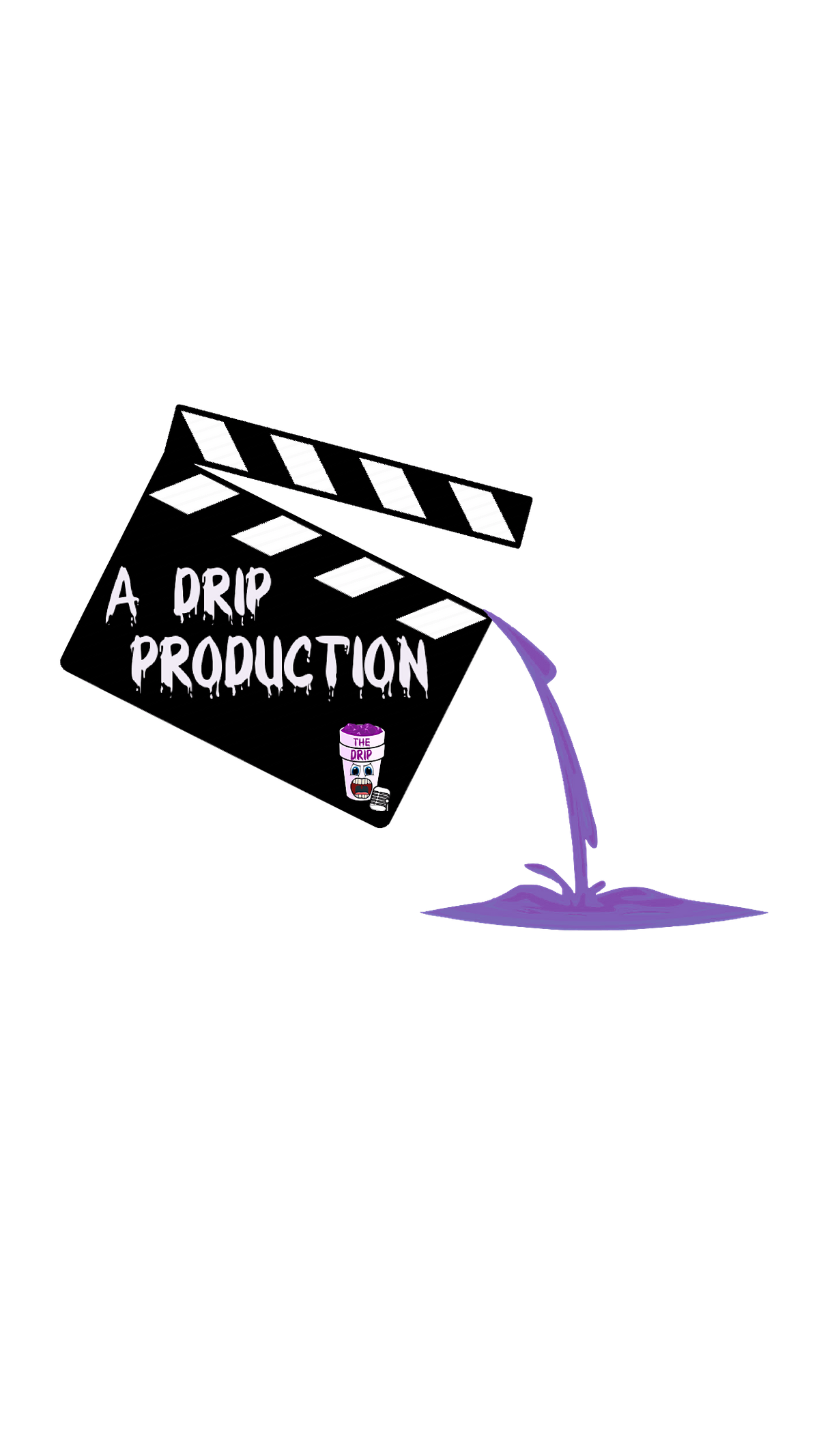 Introspect Short Film Premiere and Drip-A-Thon Showcase at Eyeconic ...