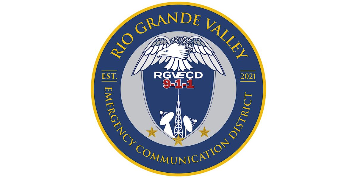 Power 911 v.7.0 Basic/Advanced Functionality of Graphical User ...