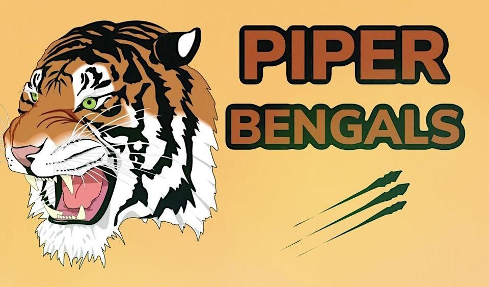 Piper HS Multi-class 40th Reunion at Slice LLC, Weston on 29th July, 2023