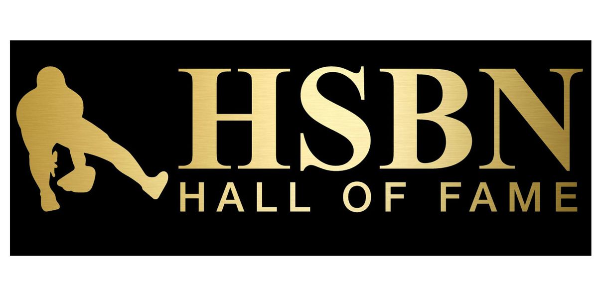 2024 HSBN South Florida Hall Of Fame Induction Ceremony | Nsu ...