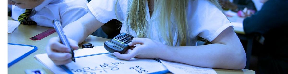 Yr 5 - 8 Transition: Primary and Secondary collaboration to improve ...