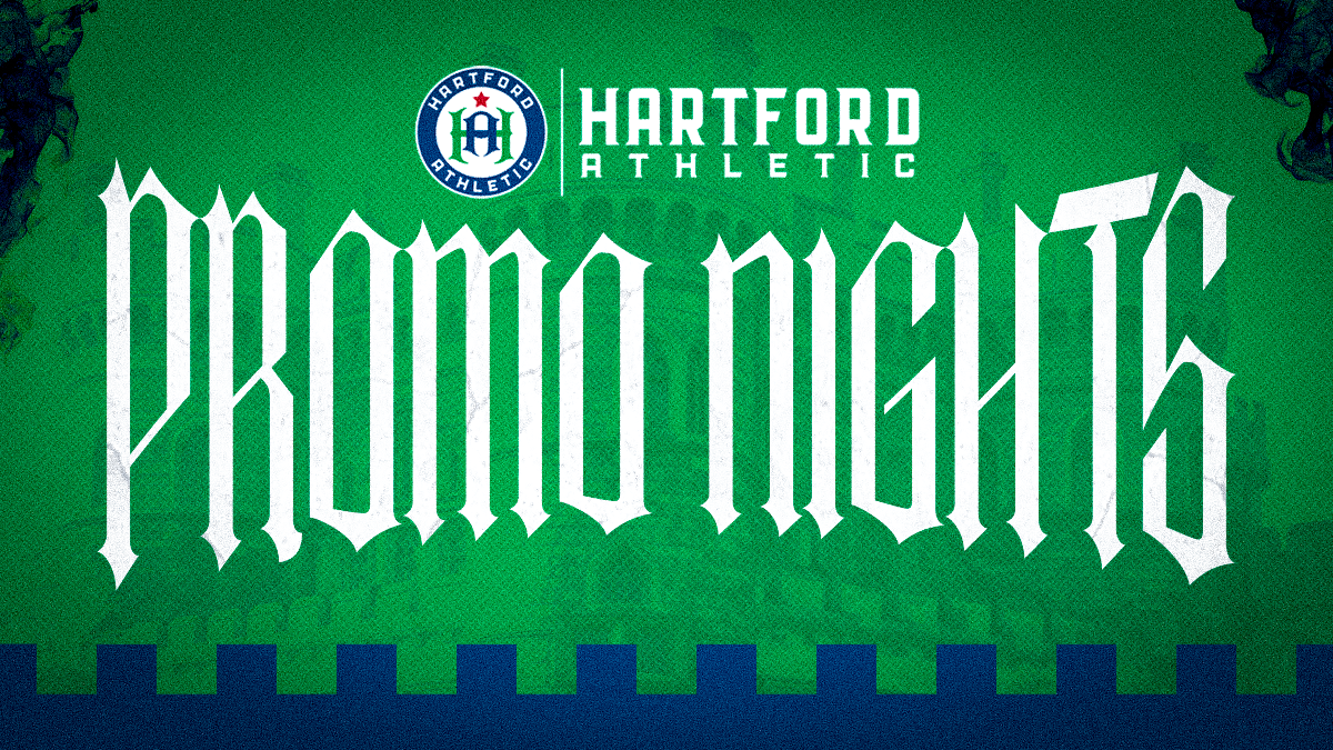 USL Jagermeister Cup - Hartford Athletic at Sacramento Republic FC at ...